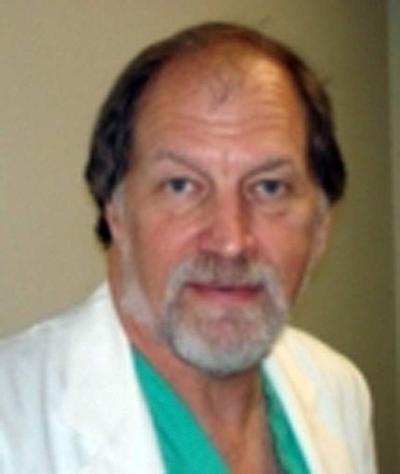 The validity of the will of slain doctor Wayne Breen is challenged by ...