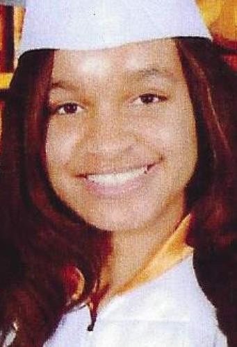 Warren Easton Charter High School graduate list | News | theadvocate.com