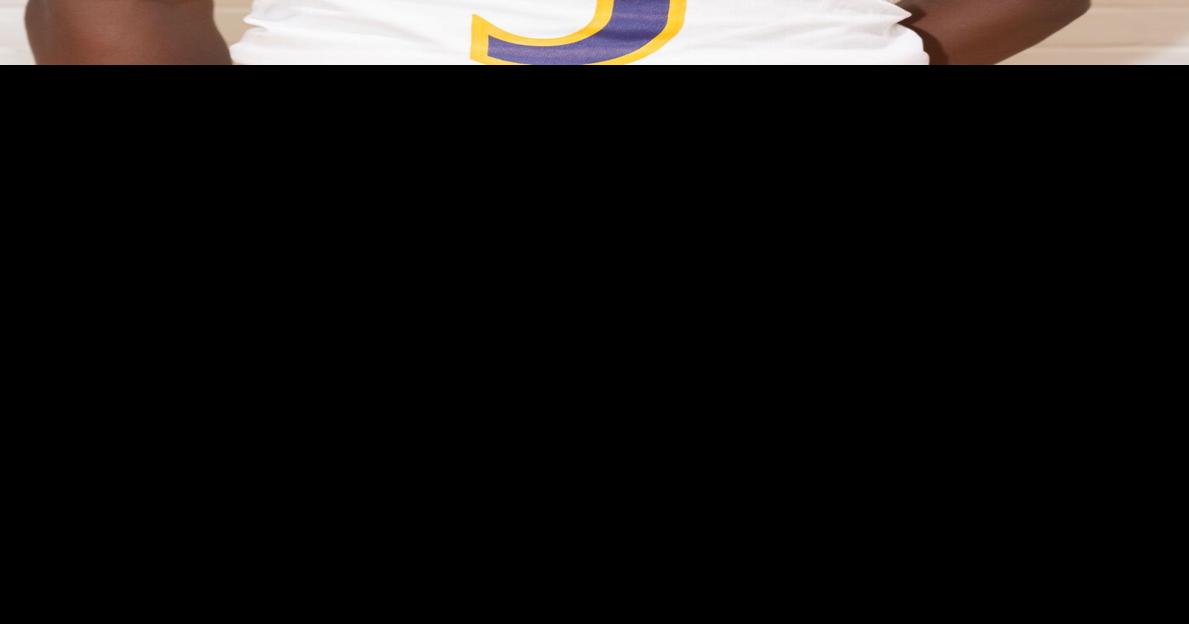 Keon Coleman ignites OC's road upset win over No. 3 Vermilion Catholic ...