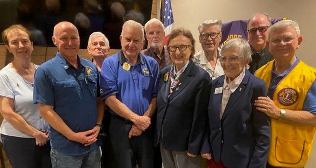 Baton Rouge community news for April 2, 2023 | Entertainment/Life ...