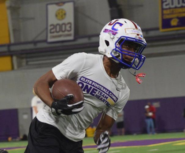 14 2018 prospects that should be getting more attention on the ...