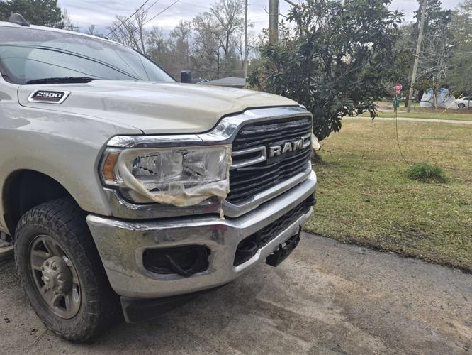 Family mourns three who died in Denham Springs house fire | Crime ...