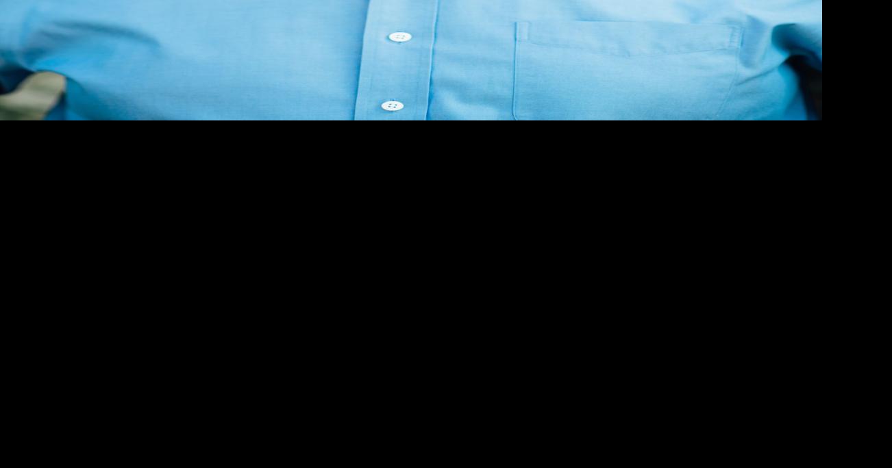 Great-great-grandson of Tabasco founder named new president and CEO of ...