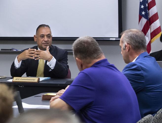 Reggie's loses license after Madison Brooks' death | News | theadvocate.com