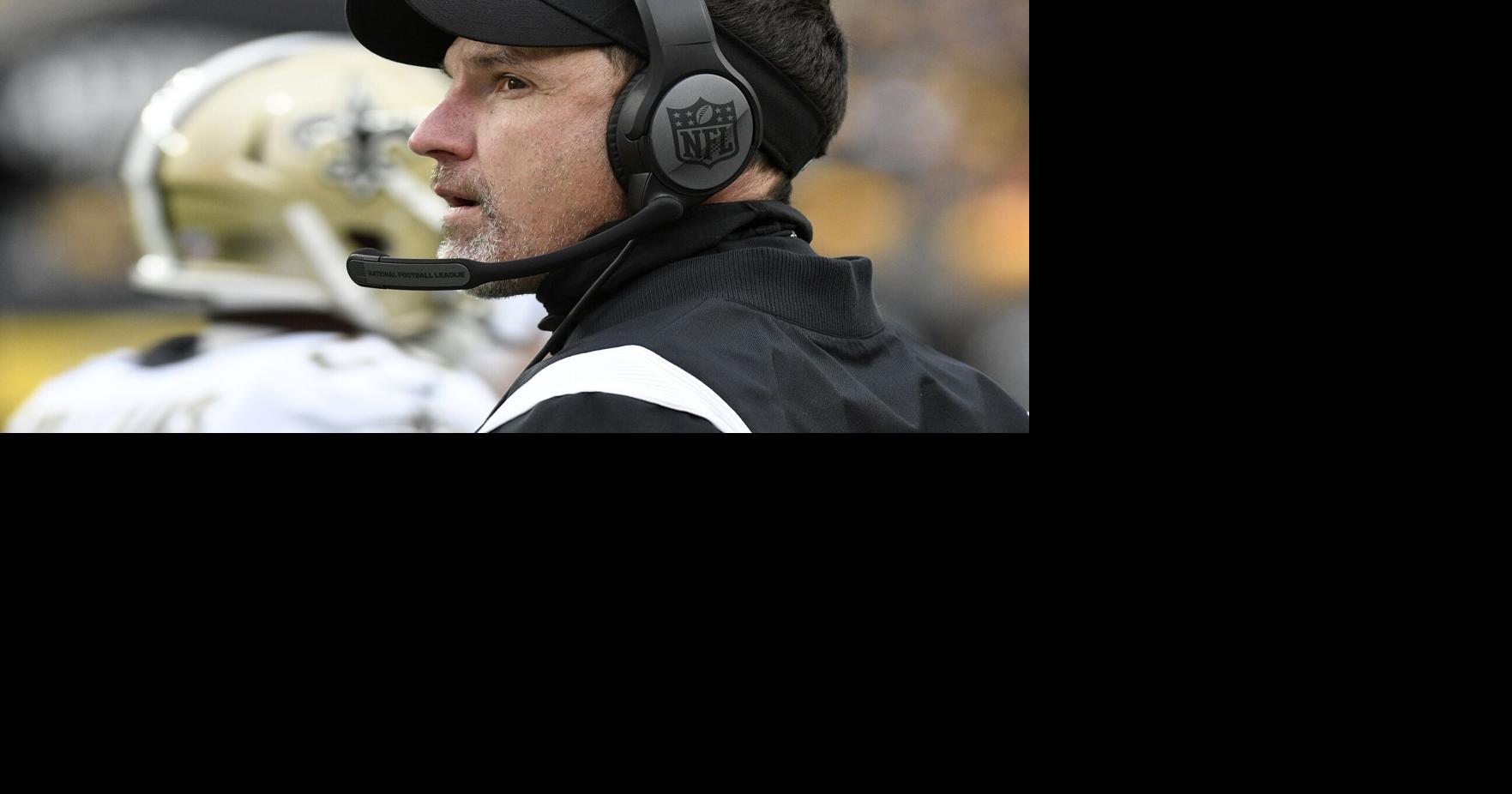 If it wasn't clear before the Saints loss to Pittsburgh, it should be ...