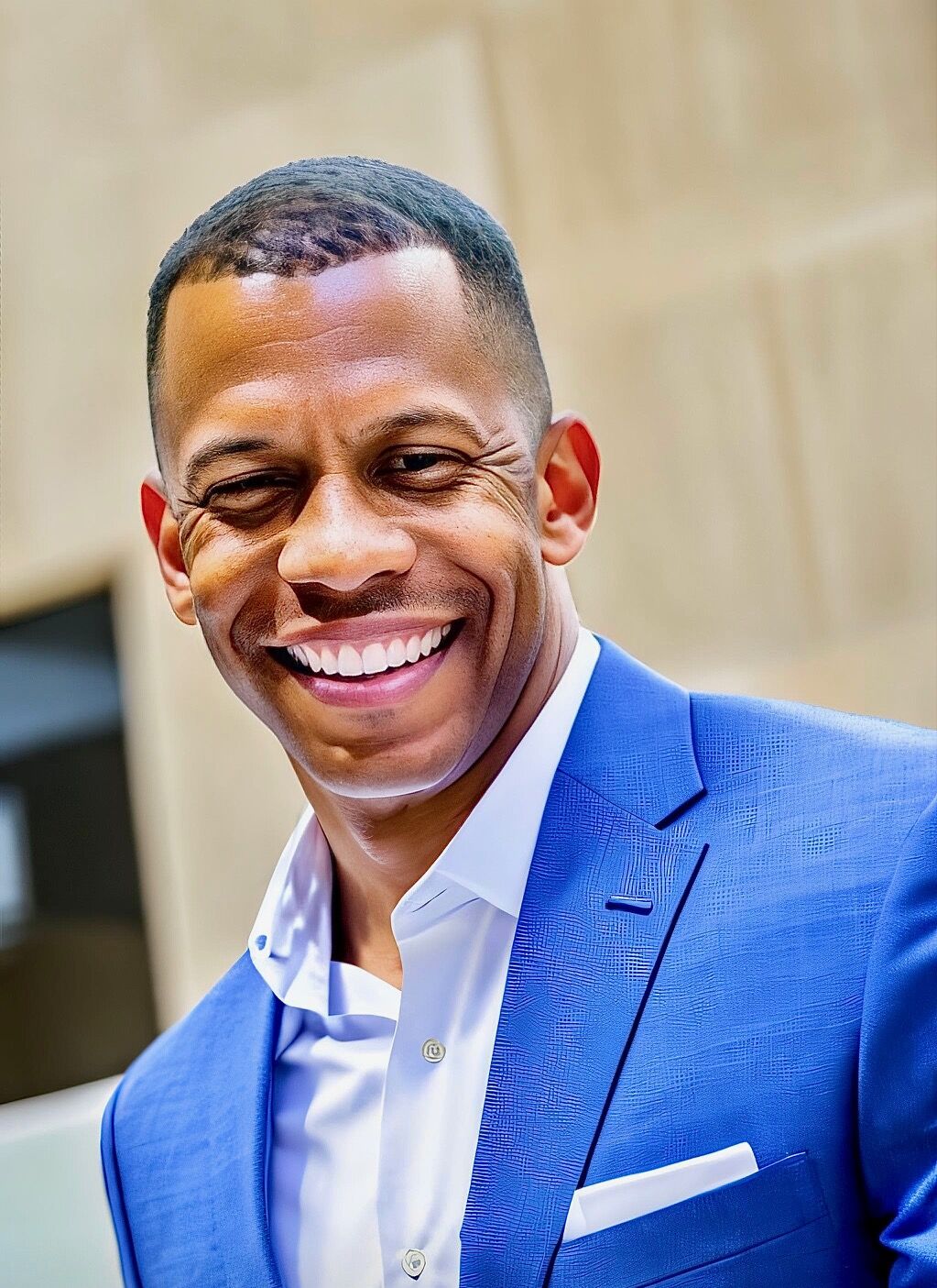 CBS News will feature author of book about mom's murder | Movies/TV ...