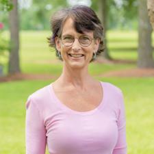 The Enneagram helps many understand habits, relationships, thought ...