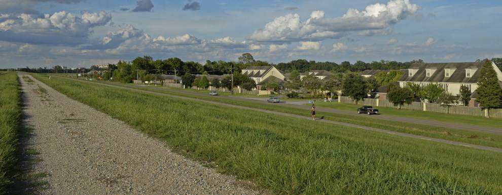 Baton Rouge Planning Commission recommends rezoning to keep out ...