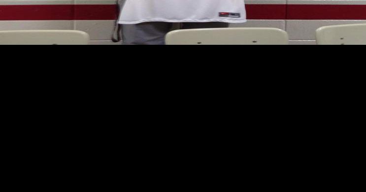 Vermilion Catholic’s Kaylen Collins signs scholarship with BRCC | High ...