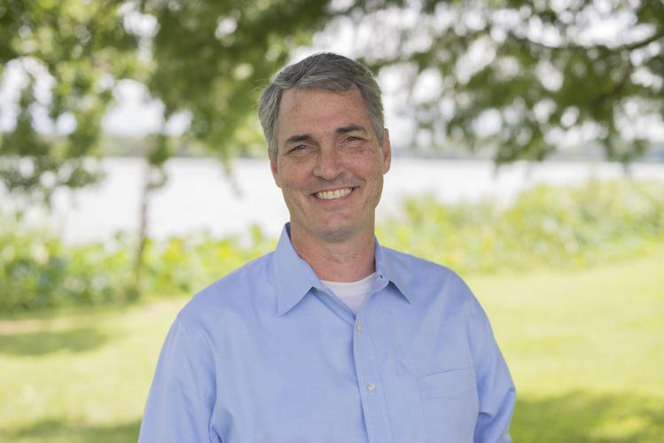 Believers for Baton Rouge event seeks to cross local churches' racial divide | Faith ...