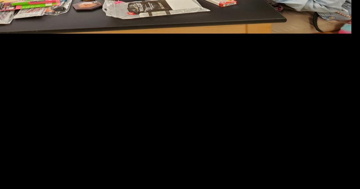 Baton Rouge duo provide free prom dresses | Entertainment/Life ...