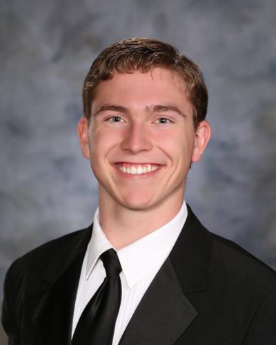 Mandeville High School | St Tammany | theadvocate.com