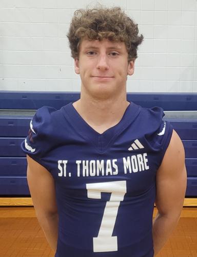 STM confident in team despite lack of experience returning | High ...