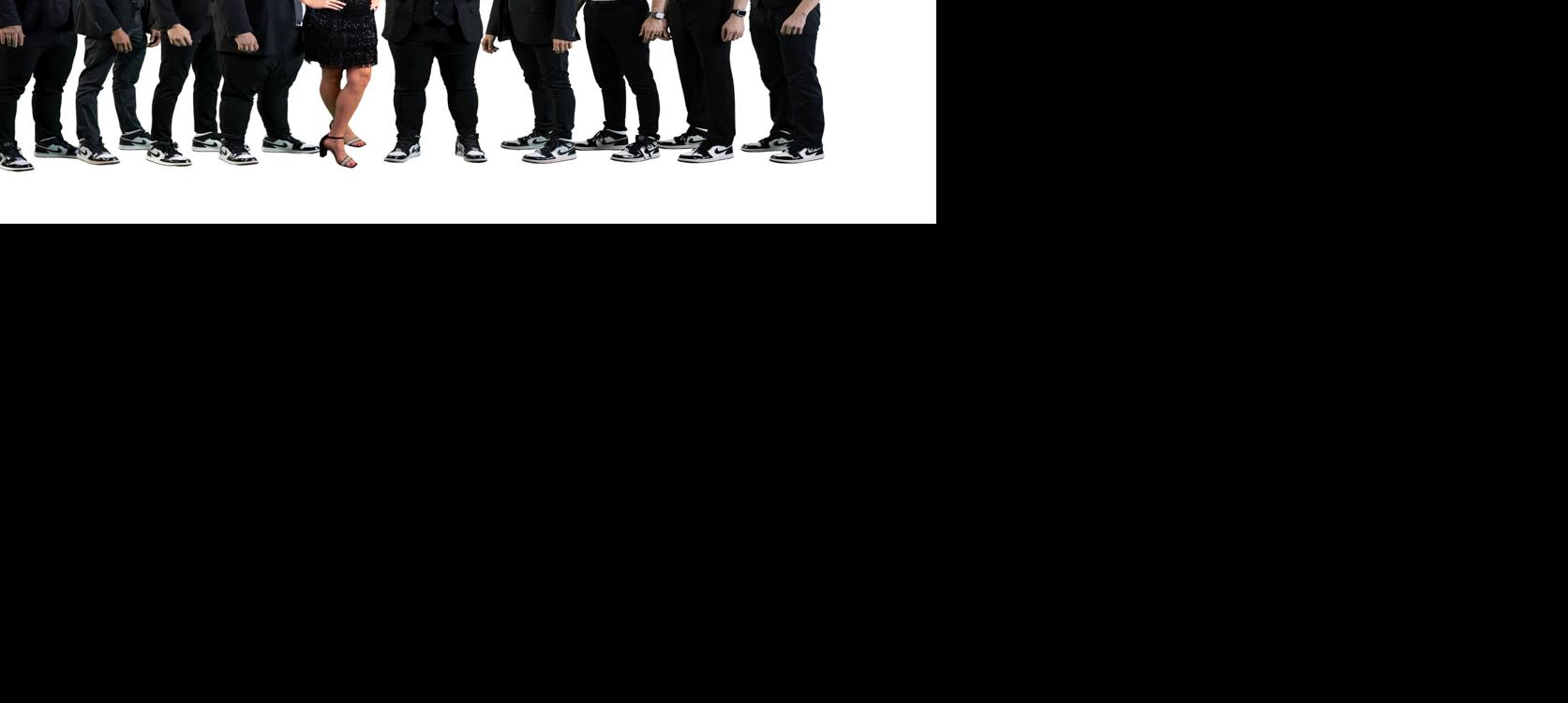 Seimone Augustus will lead St. Pat's parade on Saturday | Entertainment ...