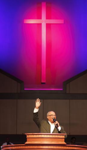 NO.chipluter.adv_13680.JPG | | theadvocate.com