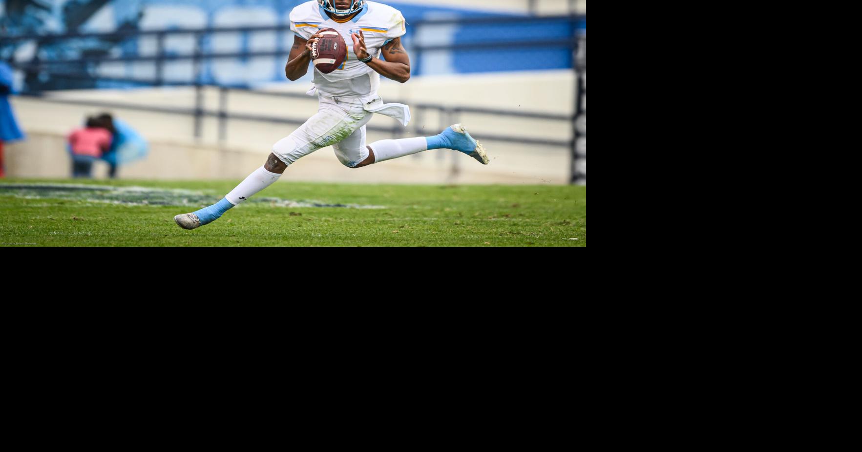 Southern can earn SWAC title game spot in Bayou Classic | Southern ...