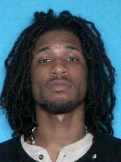 Father indicted in death of 2-month-old twin in Lafayette | Courts ...