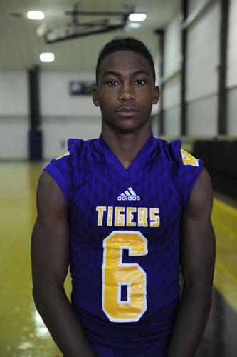 Led by elite wide receiving corps, Westgate still a threat in Class 4A ...