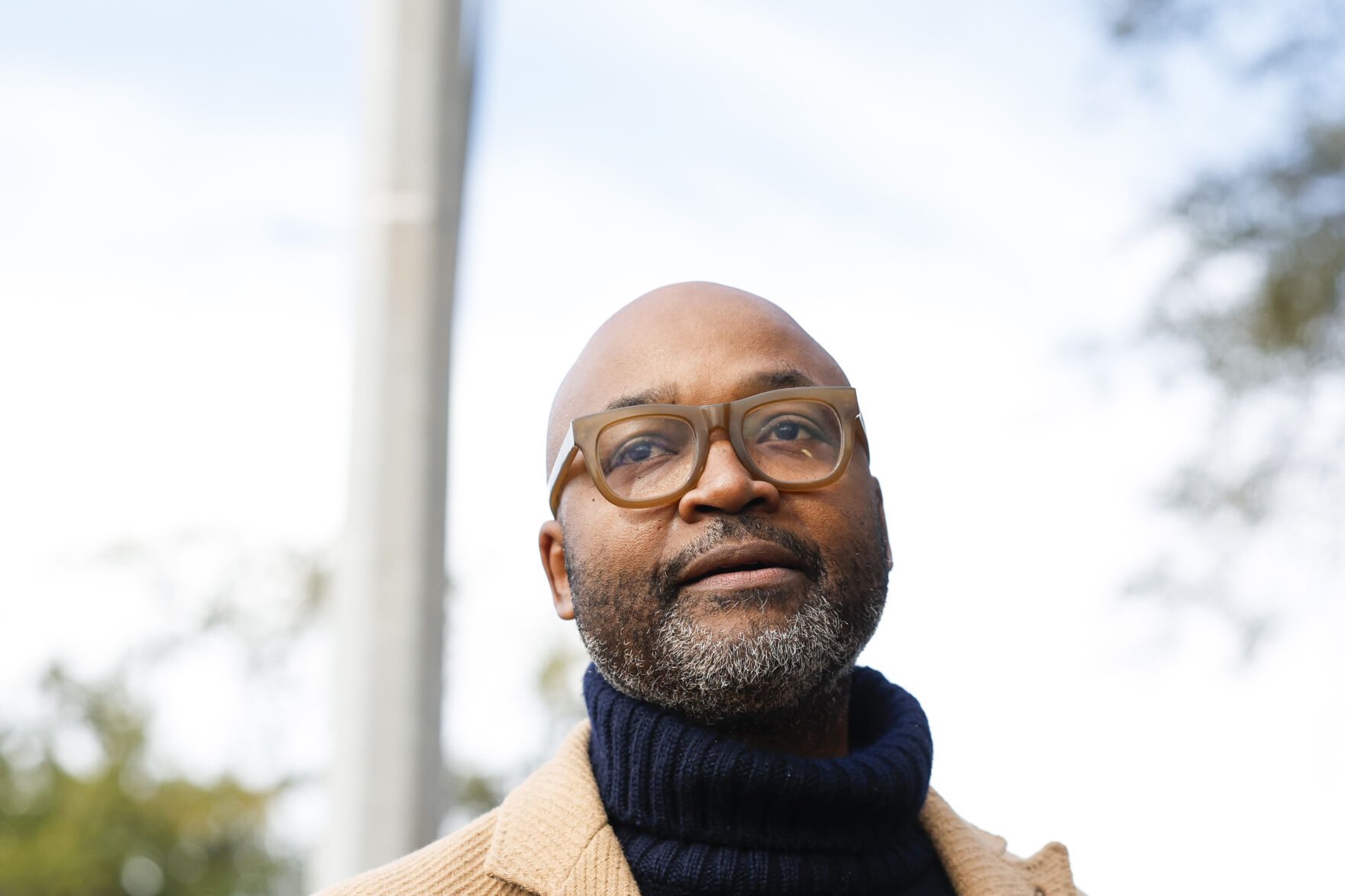 NO.lightson.adv.03.jpg | | theadvocate.com