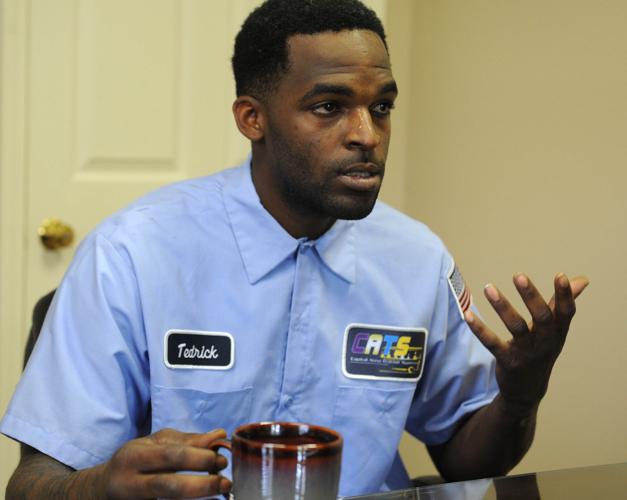 Prosecutors: Keep 'vicious' killer of ex-Southern University ...