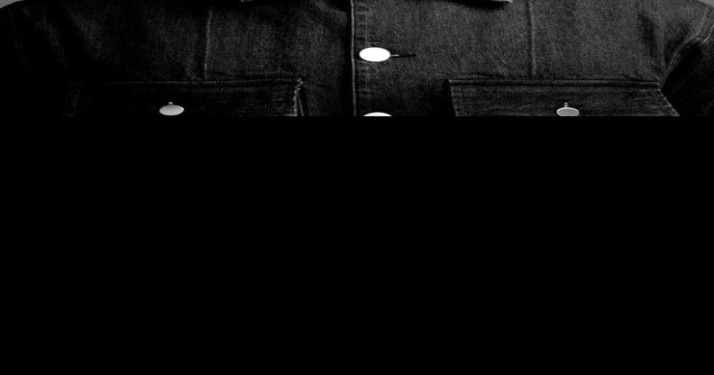 Rapper Pusha T coming to Baton Rouge in March | Music | theadvocate.com