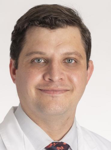 New hires at Louisiana Travel Association, Girl Scouts | Business ...