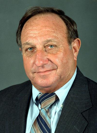 Former prep coach, LSU staffer Baglio dies in auto accicdent | High ...