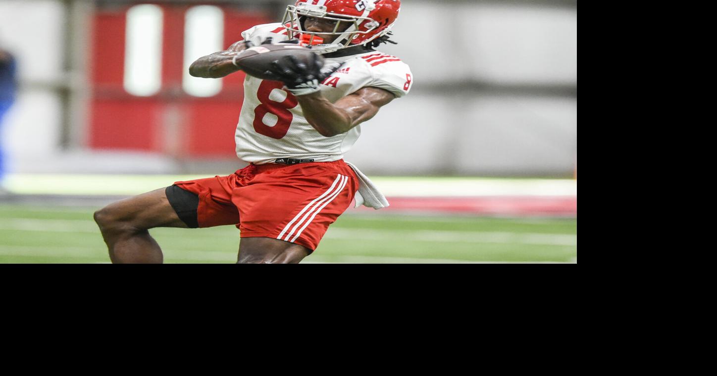 Here's what we learned from the UL football team's scrimmage on ...