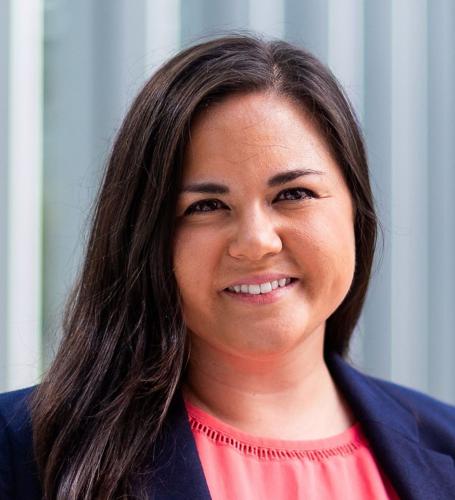 Personnel moves at Blue Cross, Kean Miller, Emergent Method | Business ...