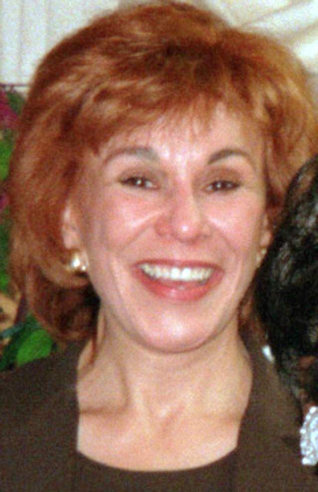 Whatever happened to the Mary Ann Fowler case? | O-T Lounge