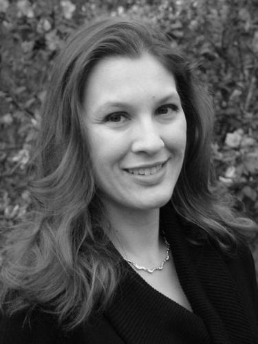 Couple match up to open Sinfonietta season | Entertainment/Life ...