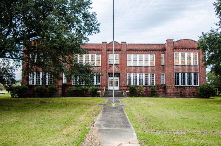 sunset high school hours