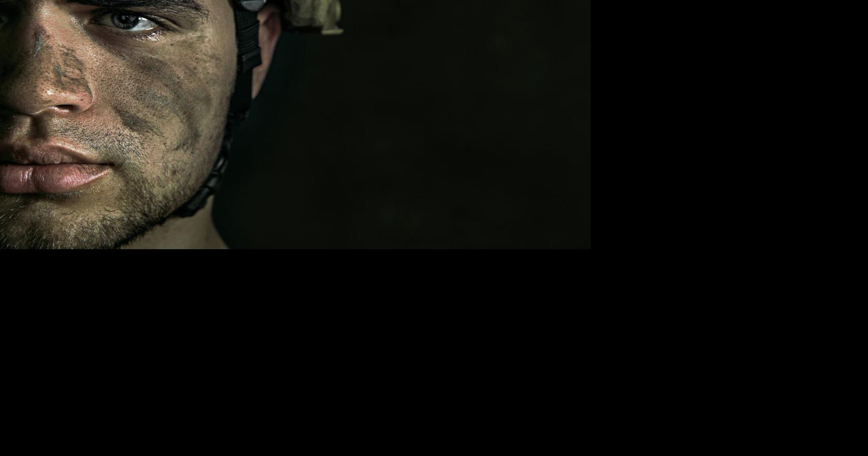 Shell shocked: Now it's called PTSD, and researchers are working to ...