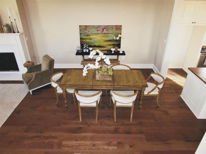 University Club Plantation’s Veranda View | Real Estate | theadvocate.com