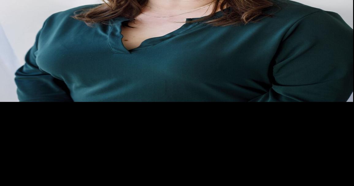 From world traveler to community leader: Katrina Stokes takes the helm ...