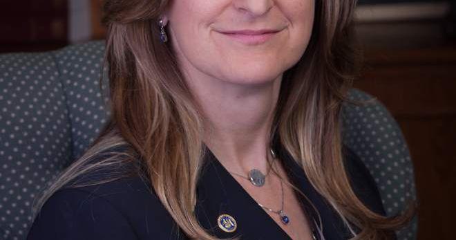 For first time since the '90s, State Treasurer John Kennedy faces ...