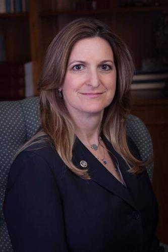 For first time since the '90s, State Treasurer John Kennedy faces ...