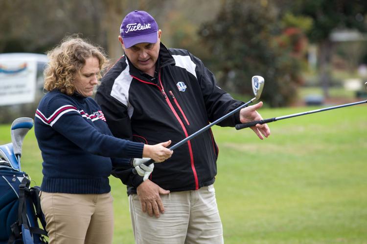 Slidell considers buying Pinewood Country Club, but questions arise ...