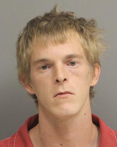 Crowley Police: Infirm woman taken to the hospital with festering sores ...