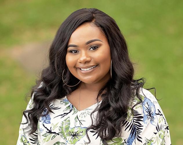 BASF awards $10,000 in scholarships to LSU engineering students ...