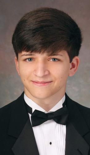 Jesuit High School Class of 2016 | News | theadvocate.com