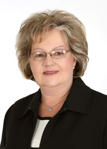 People in Business for Aug. 3, 2014 | Business | theadvocate.com