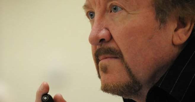 Celebrating John Williams' birthday, Robert Grayson in concert and a ...