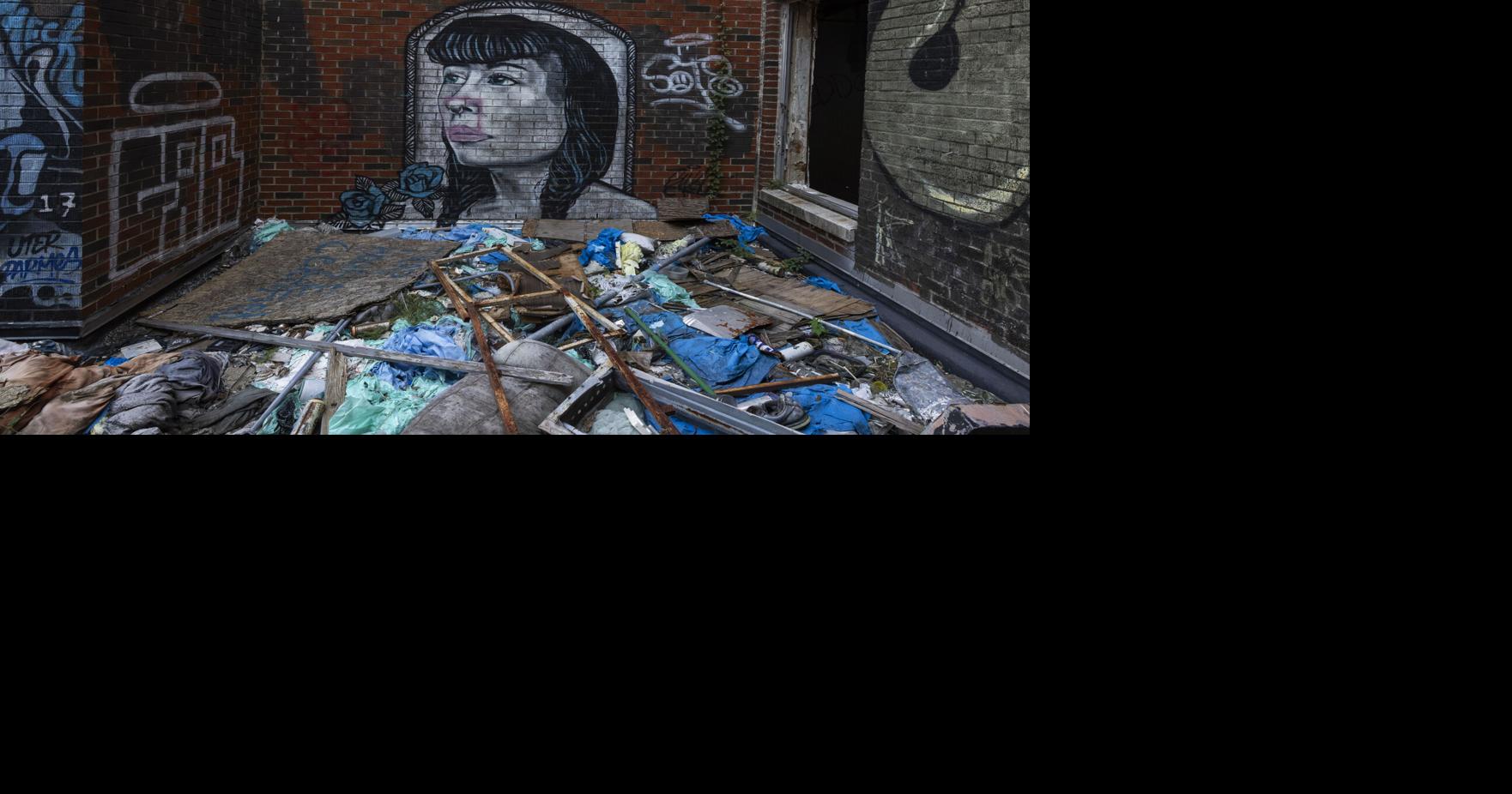 NO.lindyboggs.adv.62.jpg | | theadvocate.com