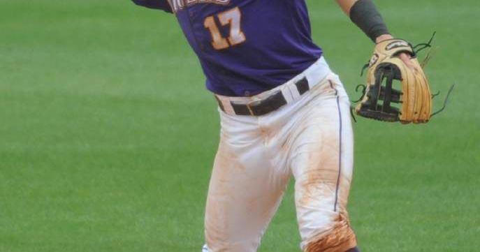 LSU’s Jared Foster wins appeal, eligibility restored; has been ...