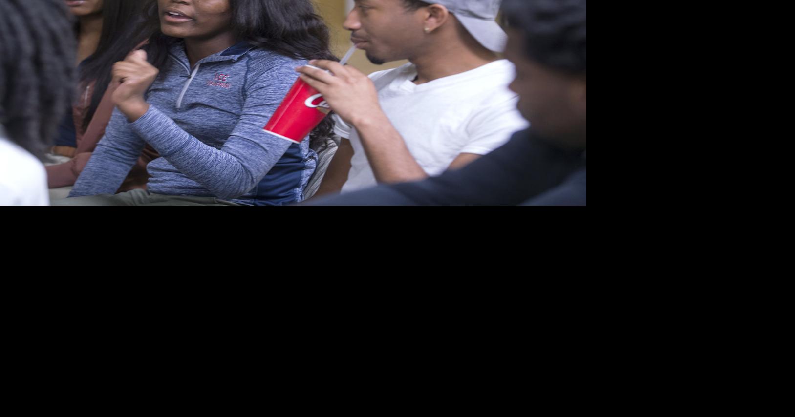 'Virtual prom?' This Baton Rouge non-profit is offering teens a special ...