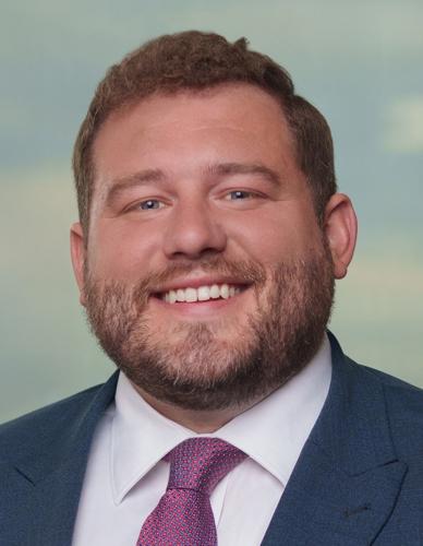 Personnel moves at Ochsner, Southern Ag Center, Pennington | Business ...