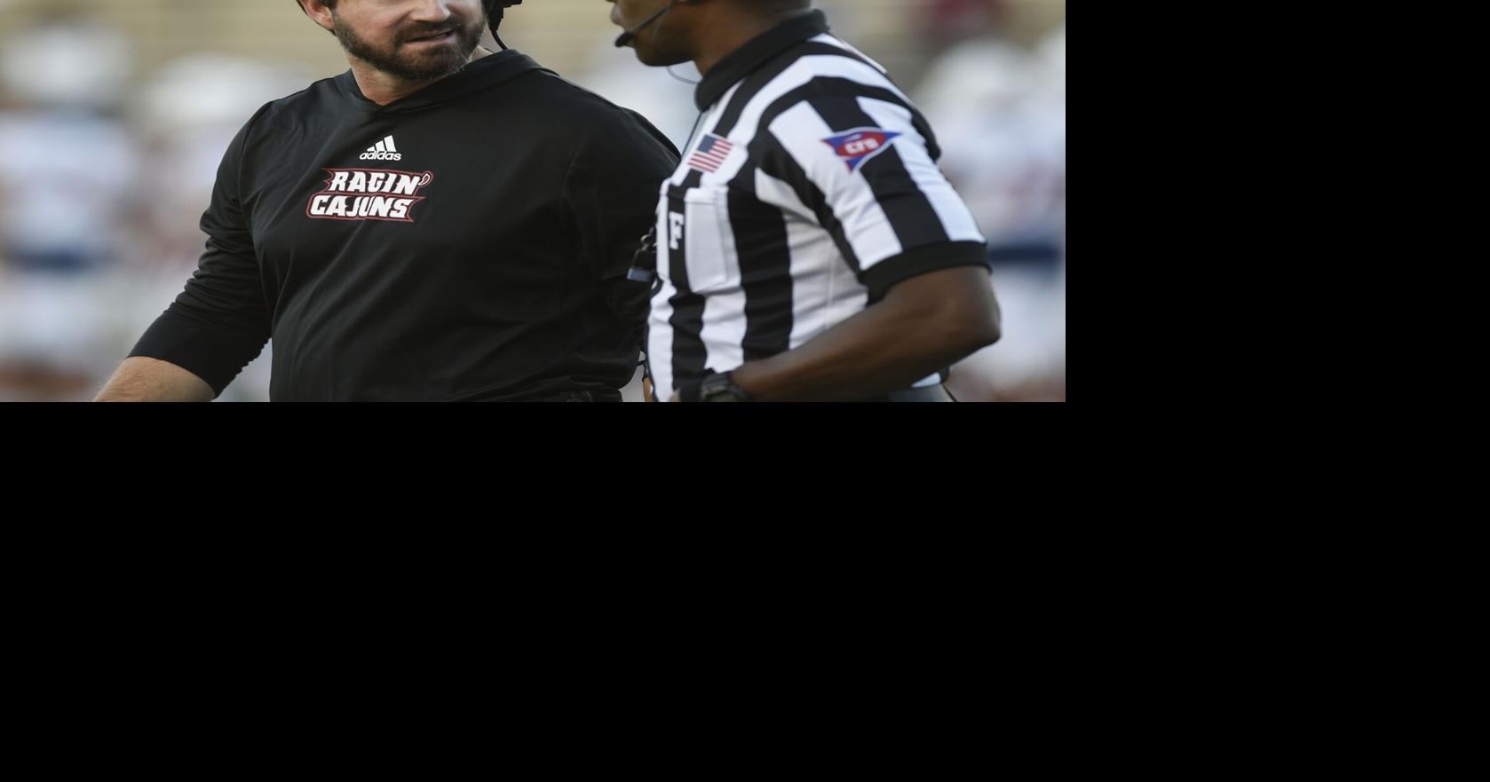 Kevin Foote: First five games look similar to last season, but what is ...