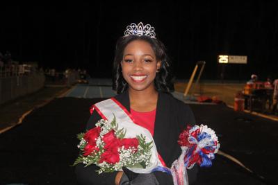 Tangipahoa Parish Library invites public to African-American award ...