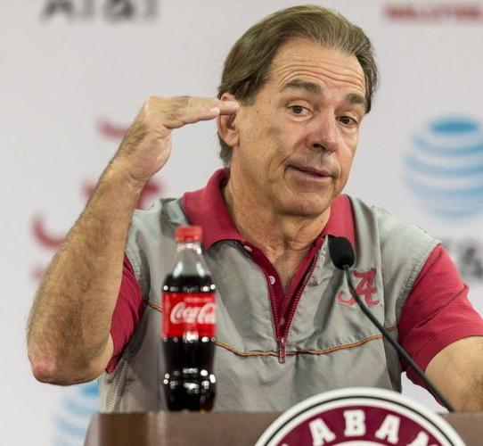 Coaches with shaky job security like Texas A&M's Kevin Sumlin say `you ...